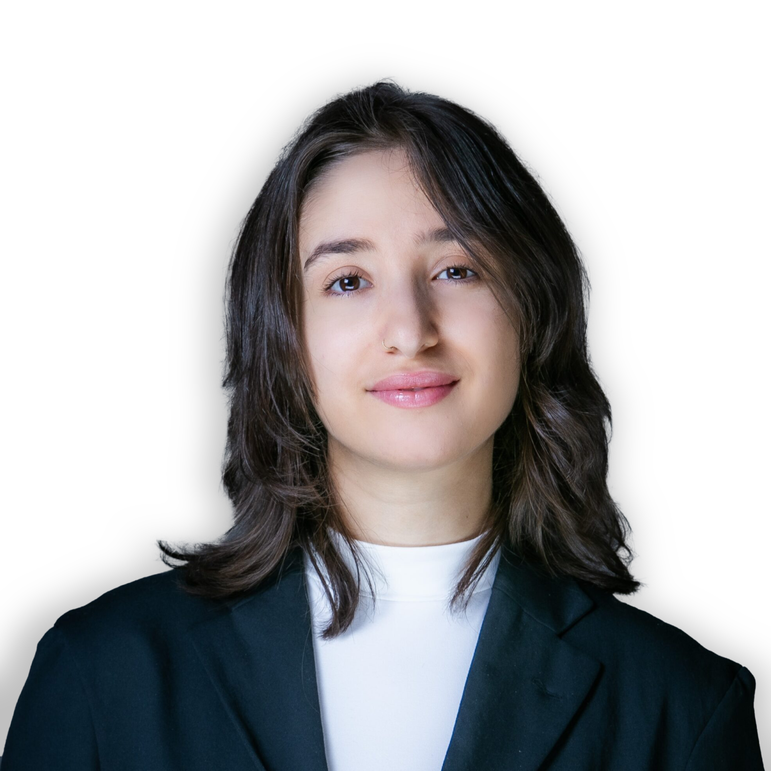 Navigating the Israeli Bankings System for Expats